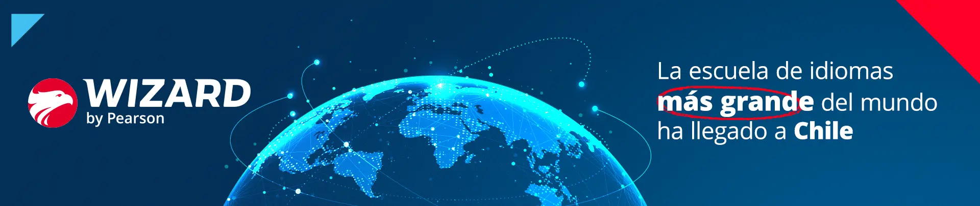 Wizard Chile | Nosotros