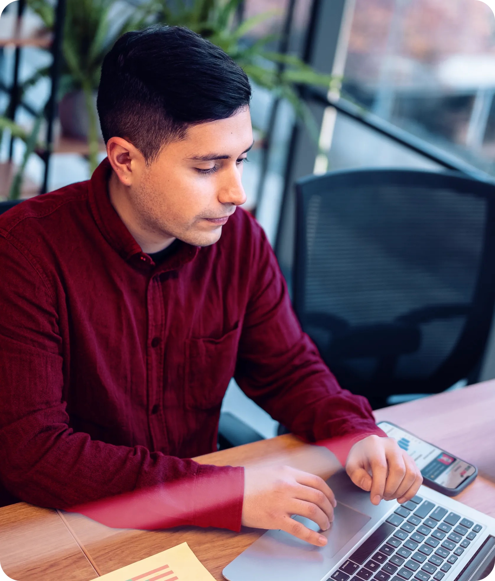 Wizard Chile | Curso Online de Inglés