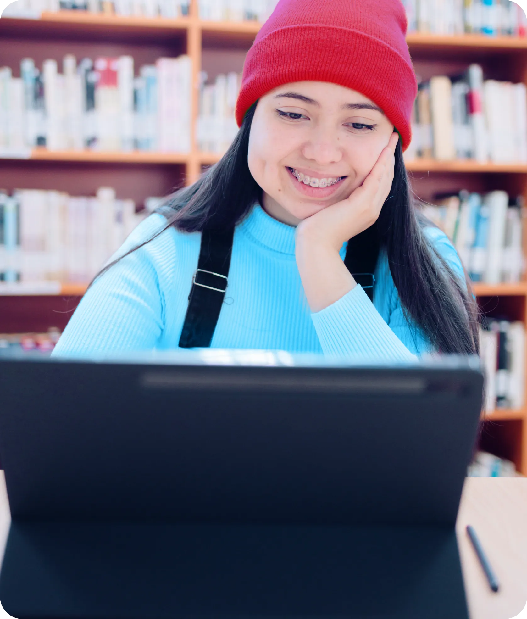 Wizard Chile | Curso Online de Inglés