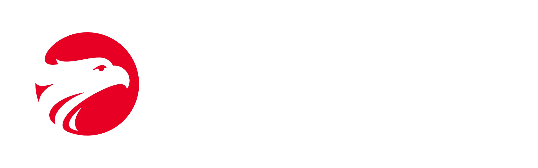 Wizard Chile | Curso Online de Inglés